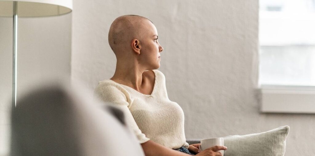 Understanding Alopecia Types - Estevitalya Hair Clinic